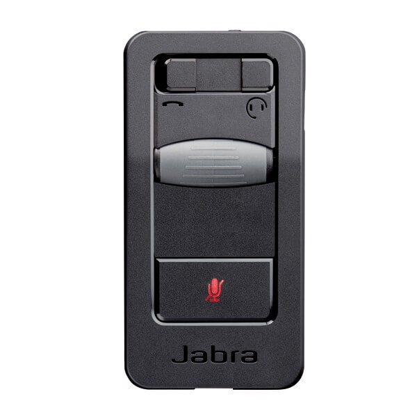 Jabra Link 850 Amplifier | Headset Store